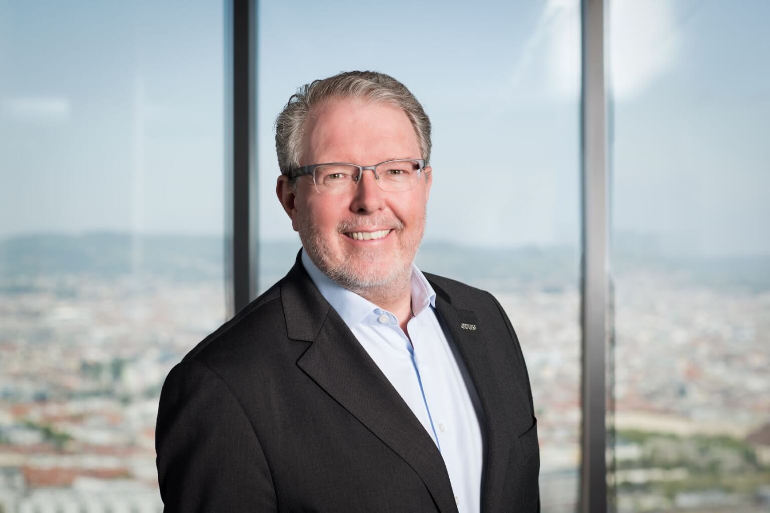 2018 war ein weiteres Erfolgsjahr für OPUS Marketing – „weniger ist mehr“ | EVENTFEX